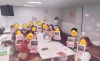 ★열정로즈의 정규강의 53기 종강 셀프후기★내집마련의 꿈 이룰 수 있어요 네이버 블로그